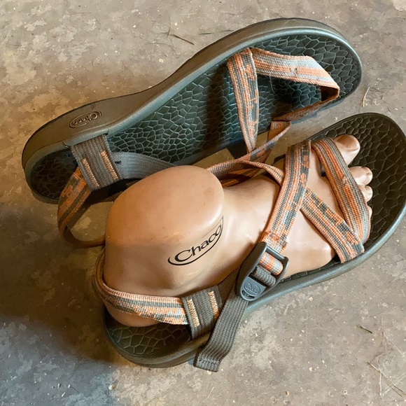 Chaco | Shoes | Chacos Chari Womens | Poshmark